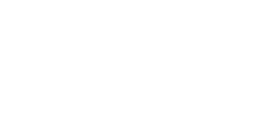 Simple Funeral Live Streaming - MemoryShare